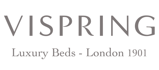 【聚焦·精品】英国VISPRING_装修攻略-深圳搜狐焦点家居